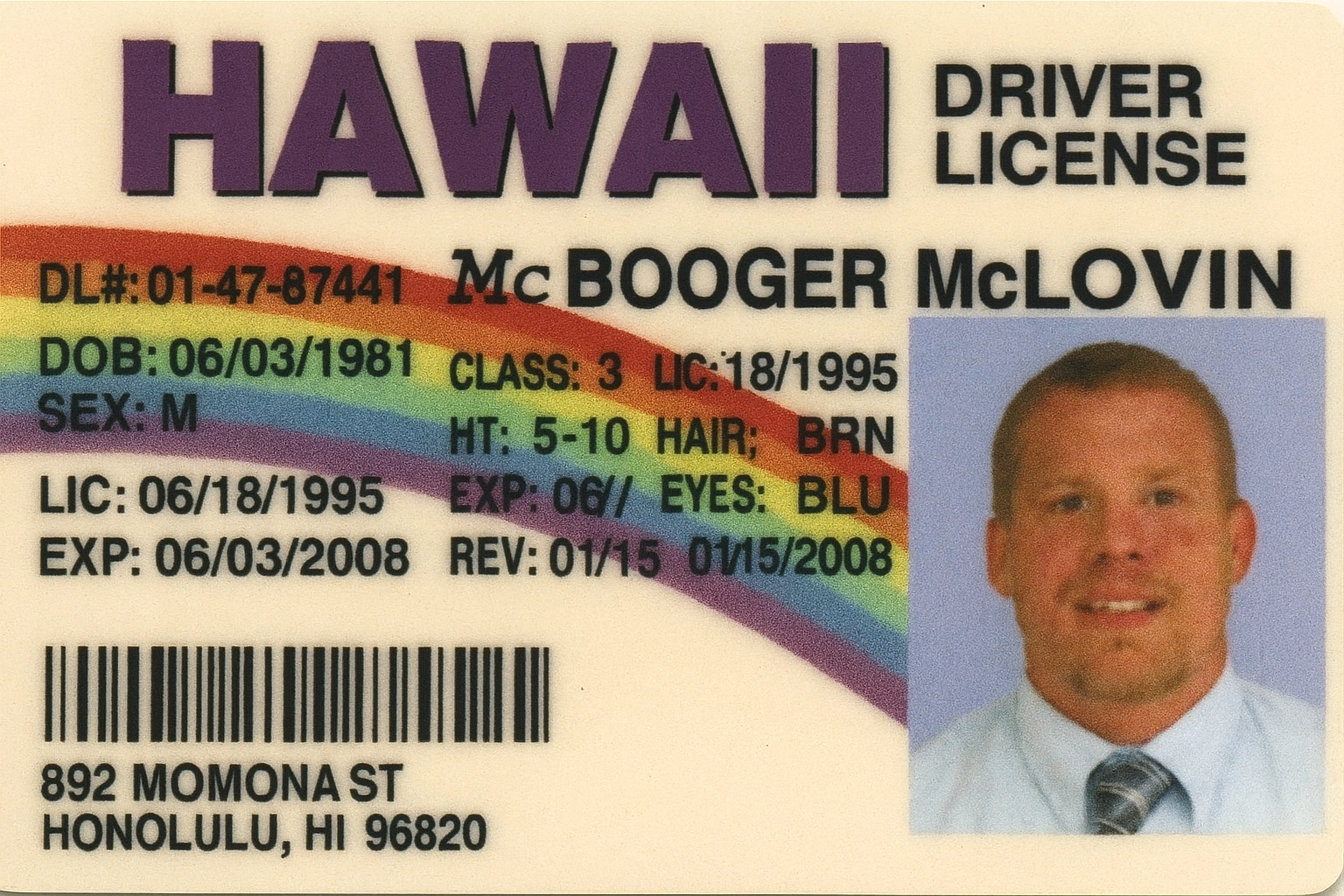 Do All Children Go To Heaven? – How About Special Needs? – Booger McLovin